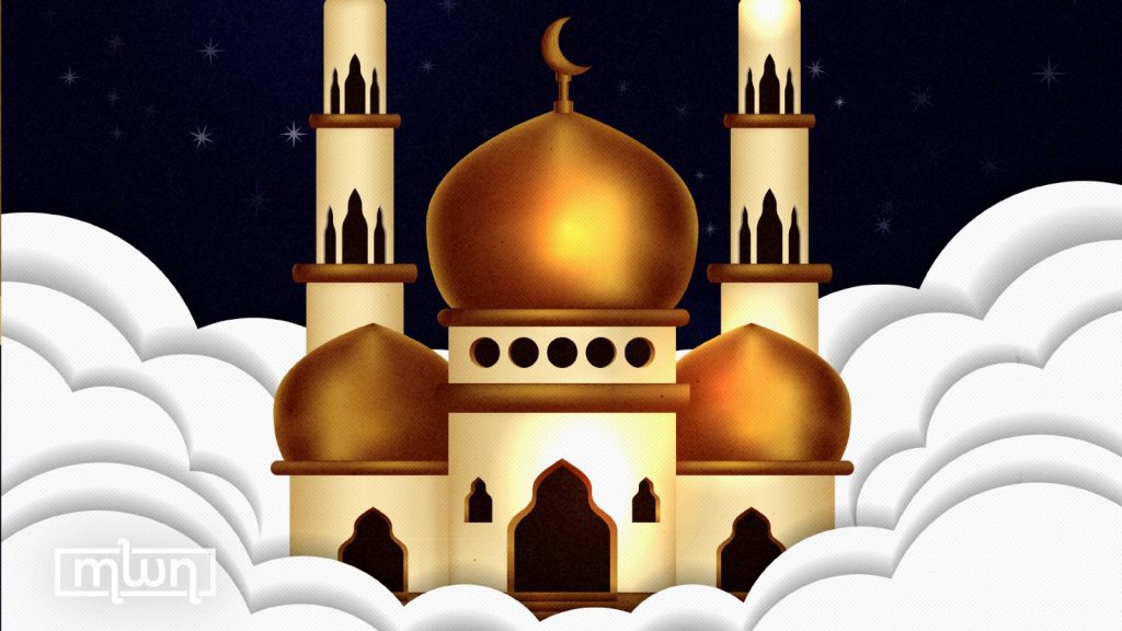 Ramadan 2024: Confirmed to Begin March 12 in Pakistan