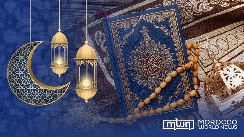 Ramadan 2024 Expected to Start on March 11 in Qatar