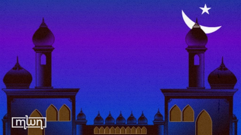 Ramadan 2024: First Day of Holy Month Confirmed Monday in France