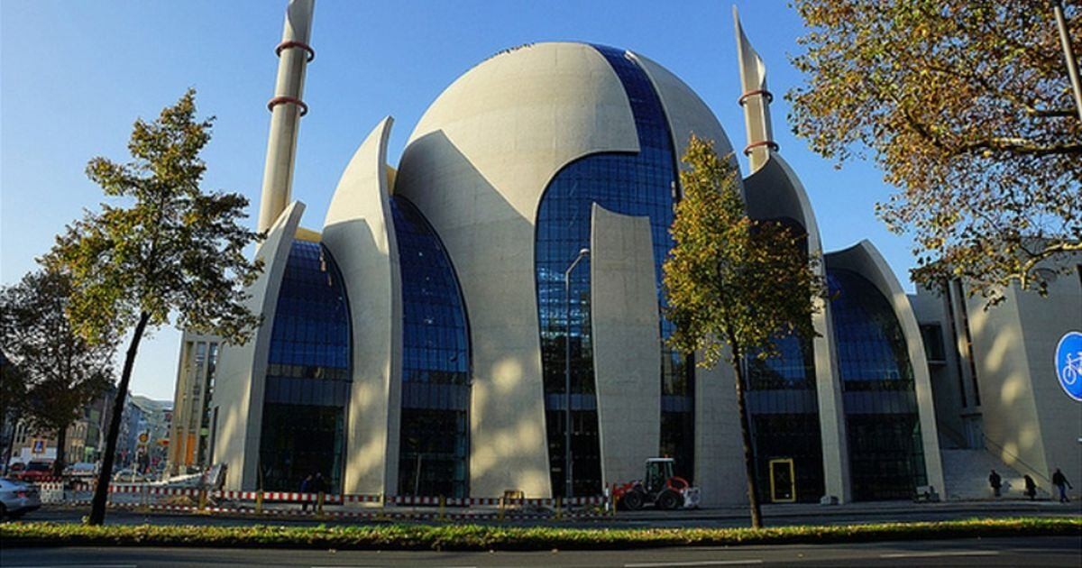 Ramadan 2024: Muslims in Germany To Begin Fasting March 11