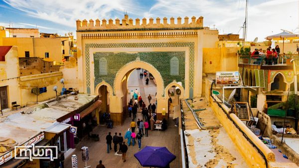 Ramadan Countdown in Fez: Ancient Inherited Customs and Traditions