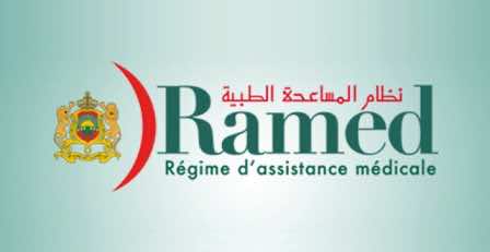 200 thousand Moroccan manipulate the law to benefit from RAMED program