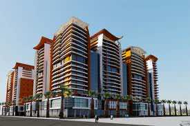 Morocco: middle class, main beneficiary of real estate loans