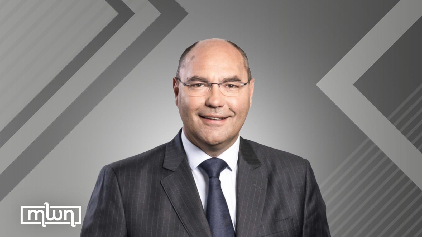 Renault Group Appoints Thibault Paland as Managing Director in Morocco