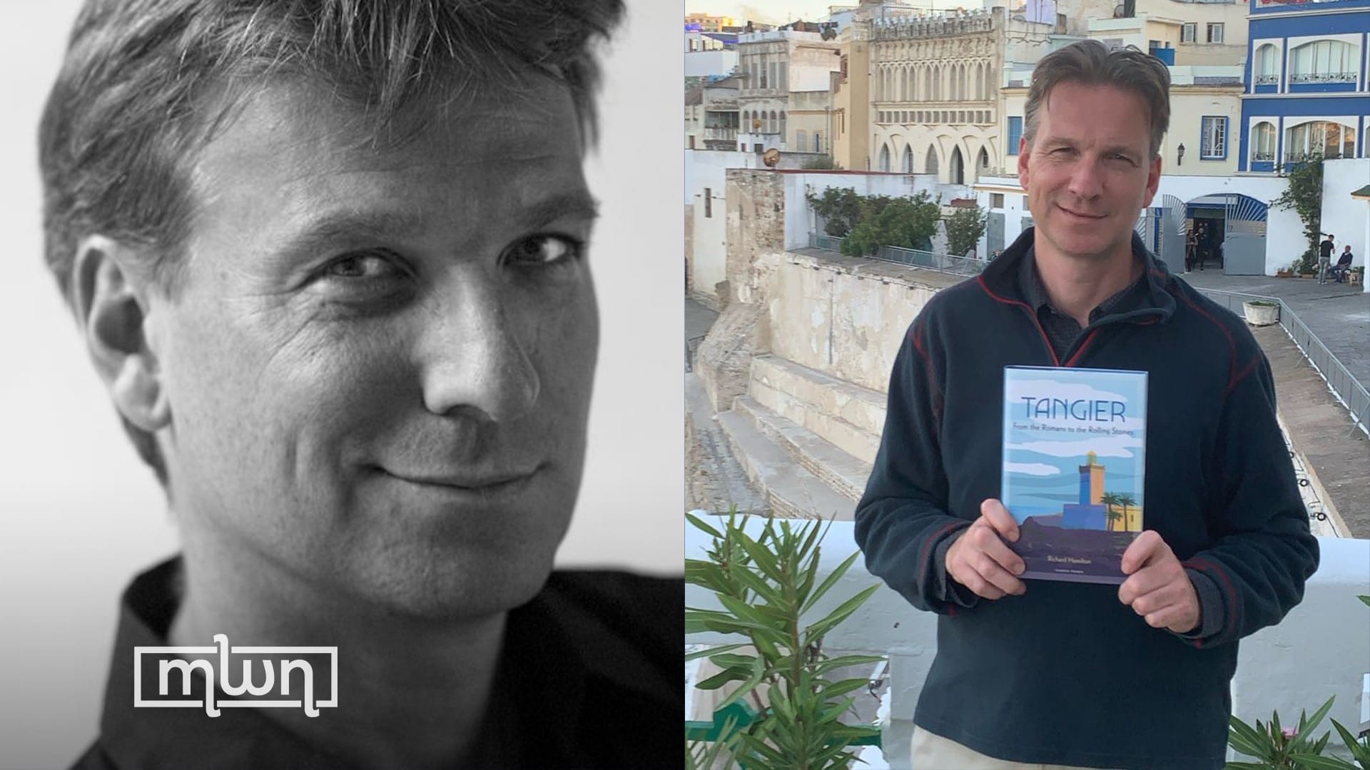 Tangier News - Latest News & Updates