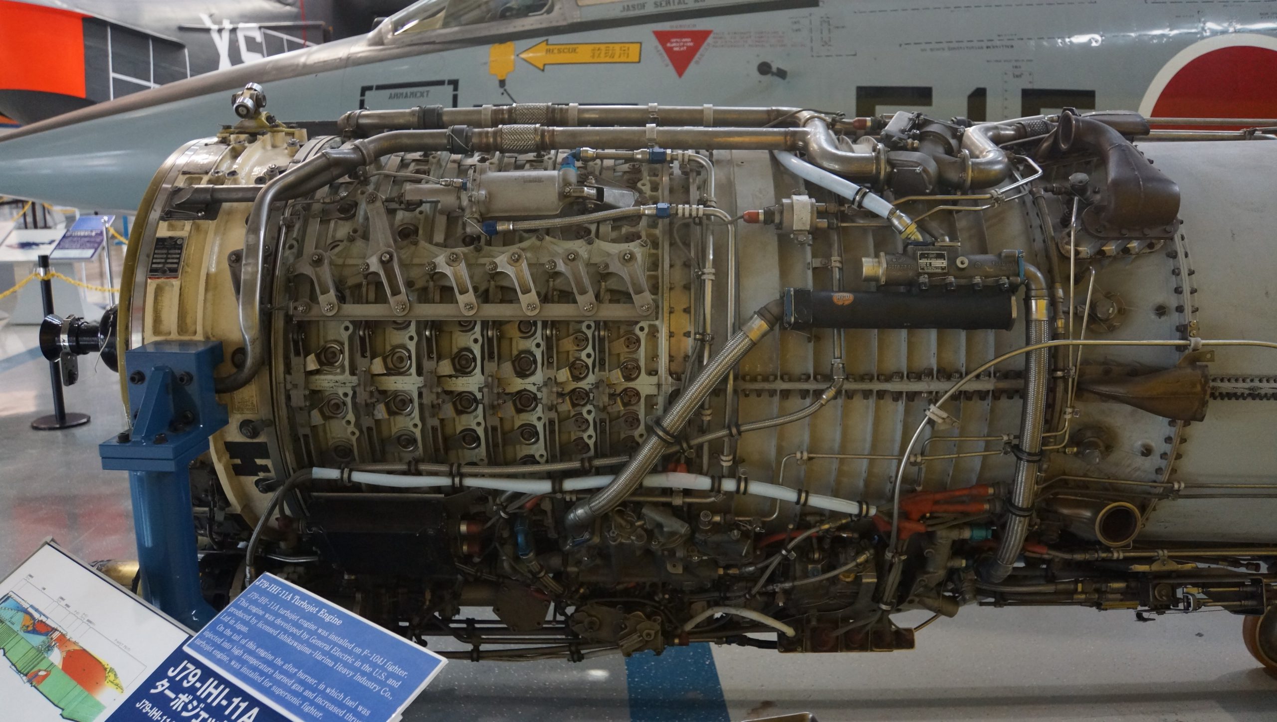 Rockwood Composite Open Factory for Aeronautic Parts in Morocco
