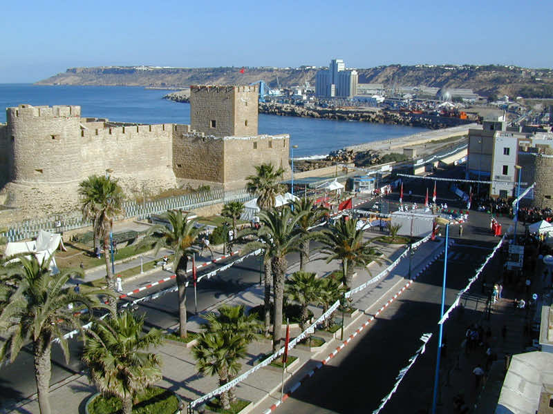 Authorities Summon Teacher Calling for Stoning of Safi Woman and Van Driver