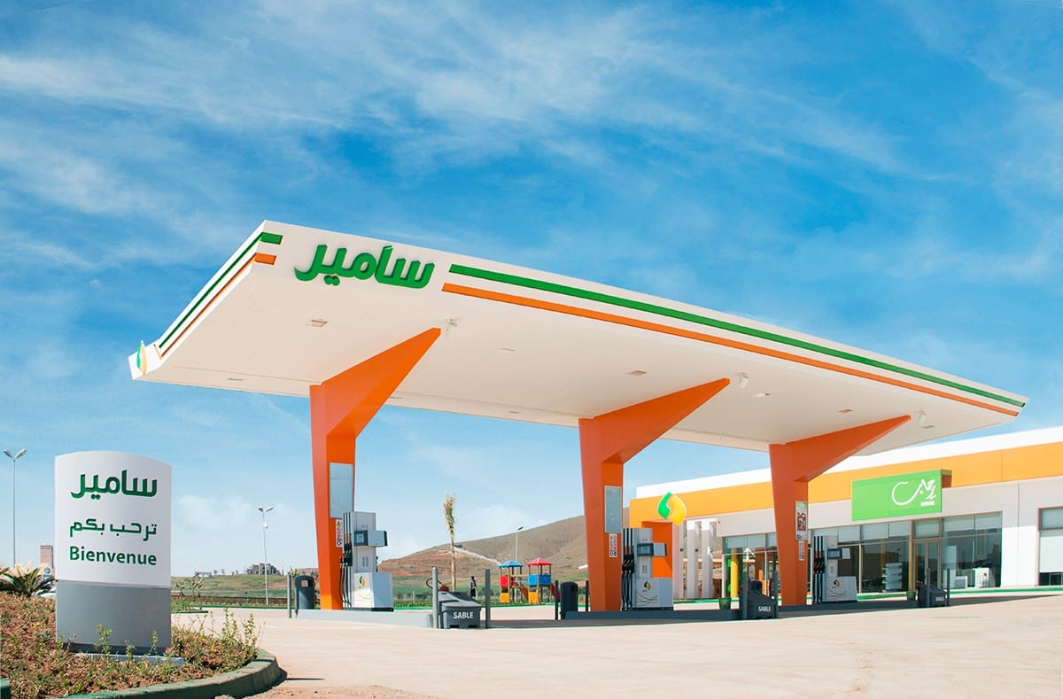 SAMIR Case: Morocco, Corral Holdings File for Rectification of ICSID Ruling