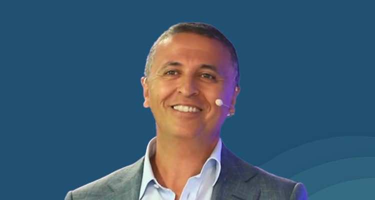 Samir Lebbar Becomes Procter & Gamble’s First Moroccan CEO