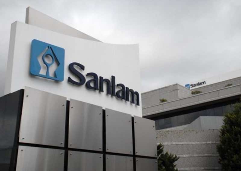 Sanlam Maintains its Hold on Moroccan Market, Expands in Africa