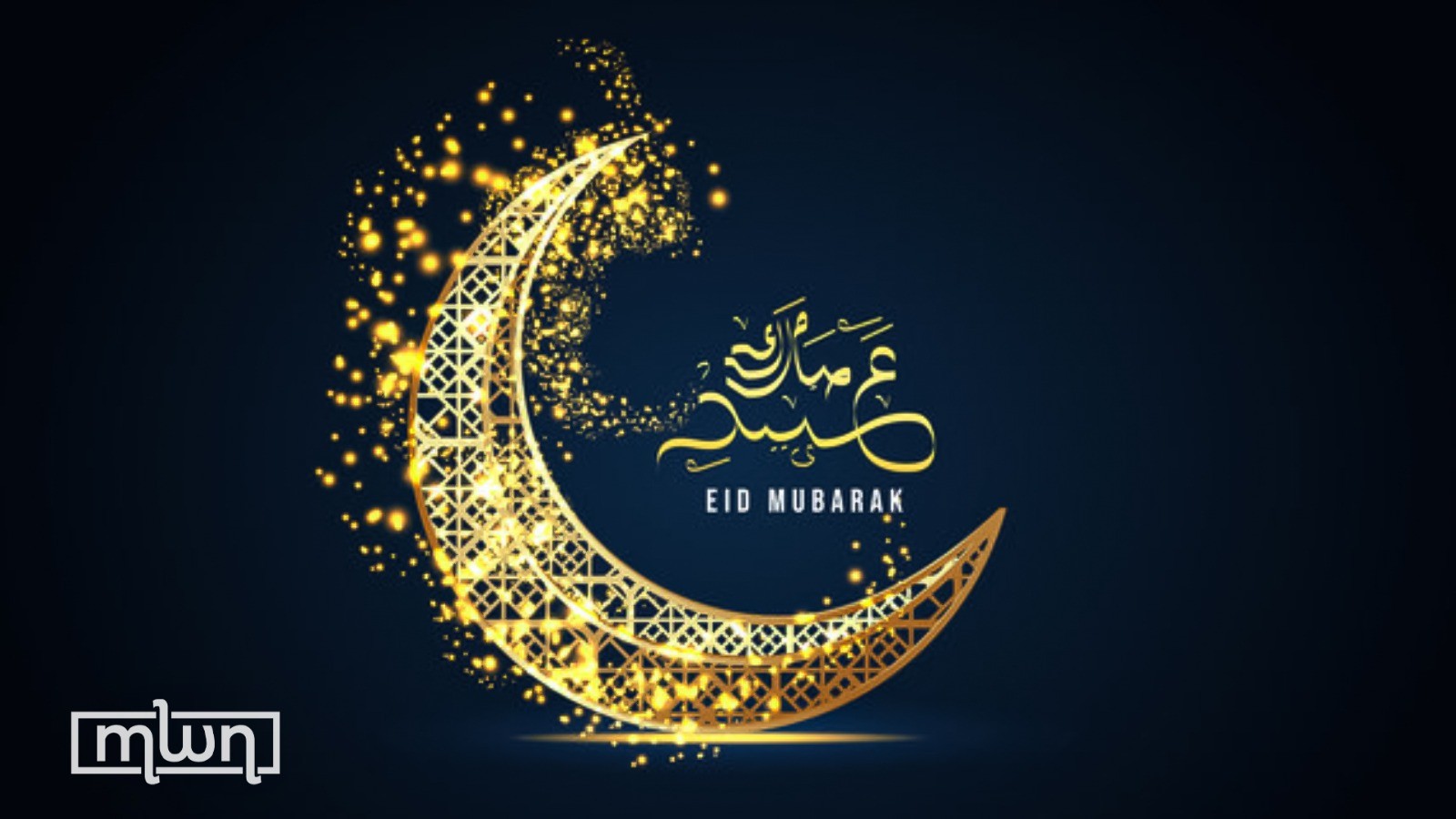 Saudi Arabia to Sight Crescent Moon for Eid Al Fitr on Monday