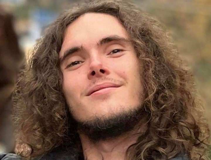 Sebastian Raoult’s Father: My Son Was Sold to the Americans