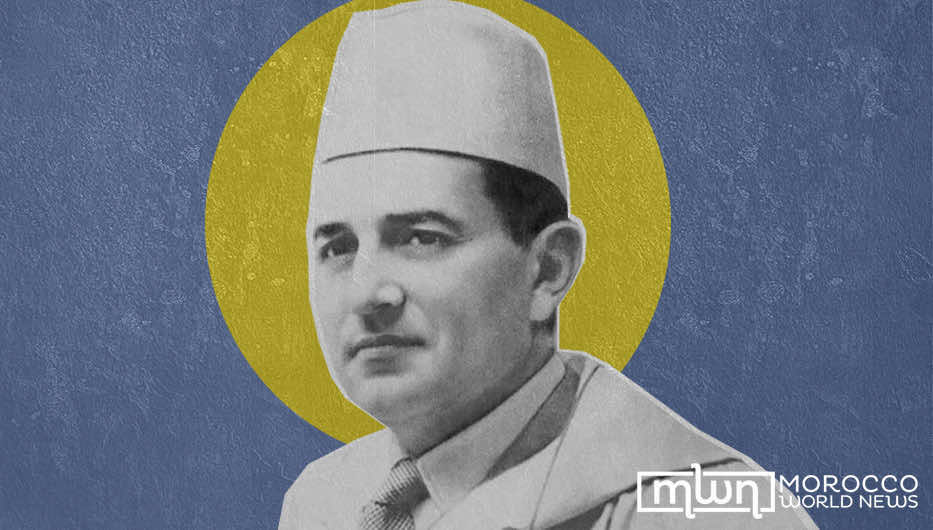Remembering King Mohammed V, Morocco’s Revolutionary Monarch