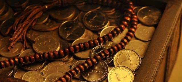 After Long Wait, Moroccan Participatory Banks Approved to Open Customer ...