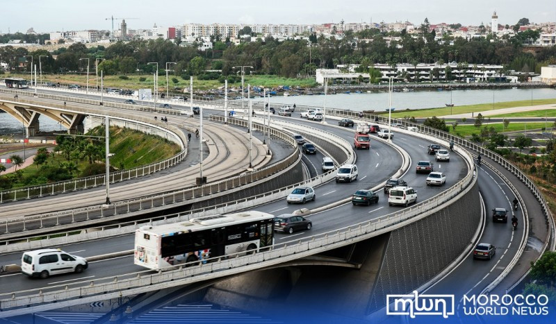 Smart Cities Index 2023: Morocco’s Capital Rabat Ranks Fourth in Africa