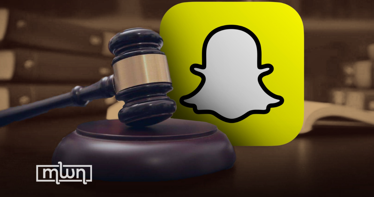 ‘Snapchat Scandal’: What Morocco's Laws Say Against Defamation?