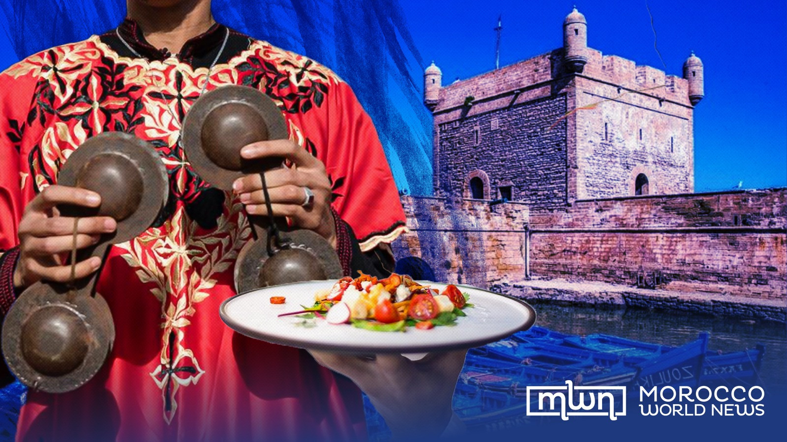 SOLAL Experience: Where Art is Celebrated