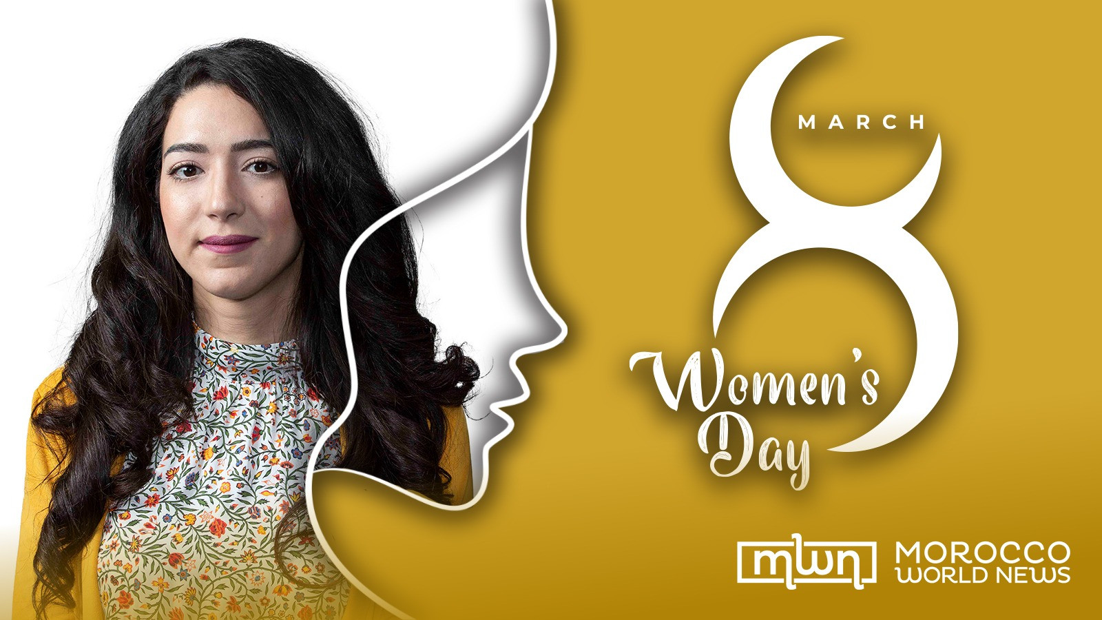 Soukaina Lamrani: Professional Moroccan Developer of Blended Learning