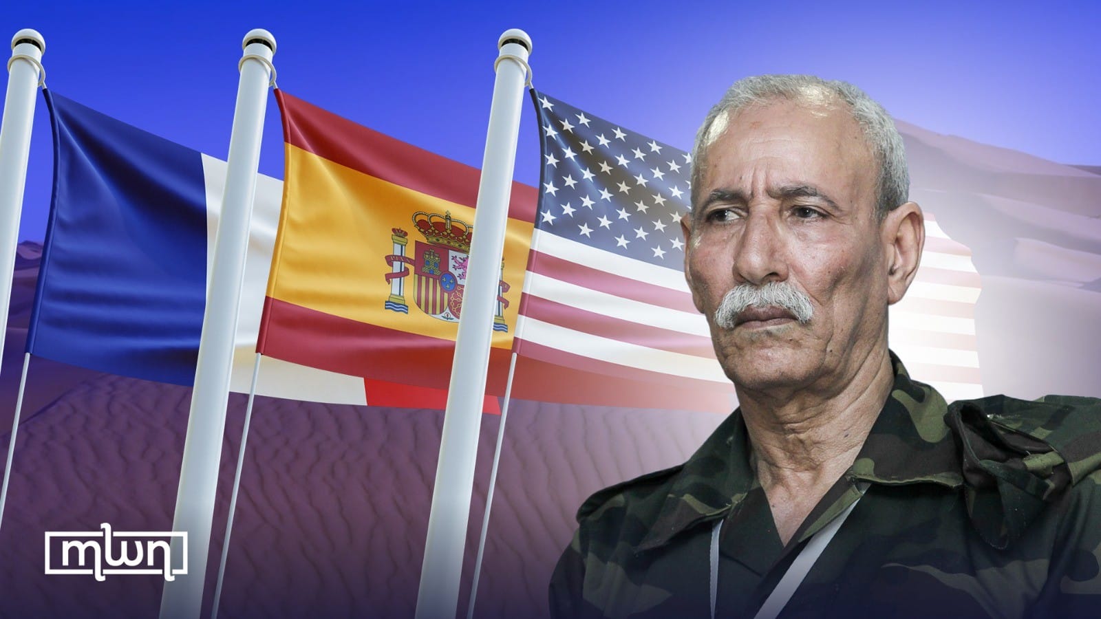 South African Think Tank: ‘Polisario Front Losing Ground’ in Western ...