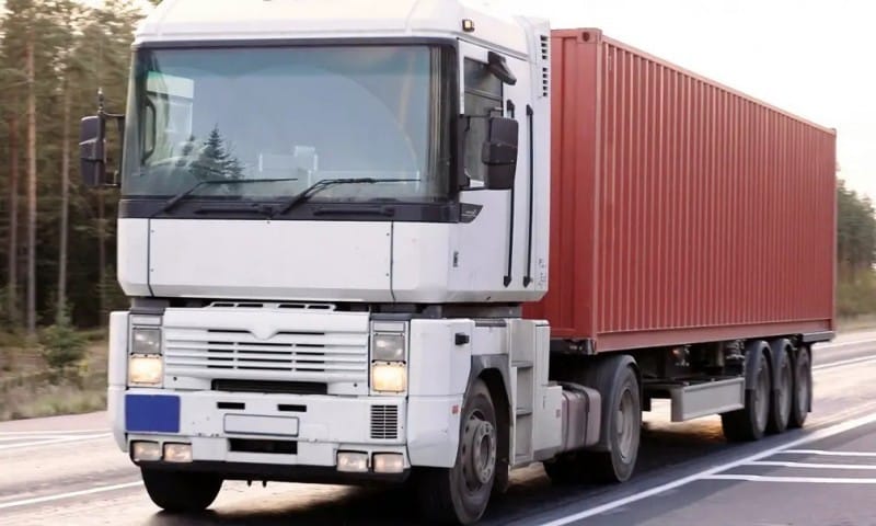 Spain Approves Reciprocal Driving License Recognition with Morocco