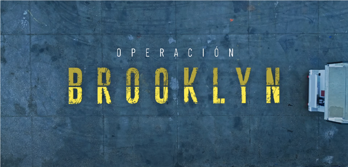 Spanish Documentary Recounts Moroccan “Hollywoodian” Aerial Immigration ...