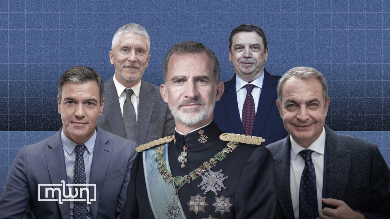 The Architect of a New Morocco: King Mohammed VI’s 25-Year Reign