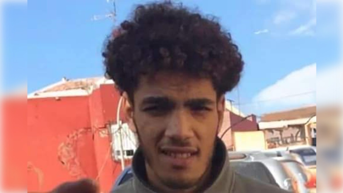 Spanish-Moroccan Inmate Escapes Prison in Spain