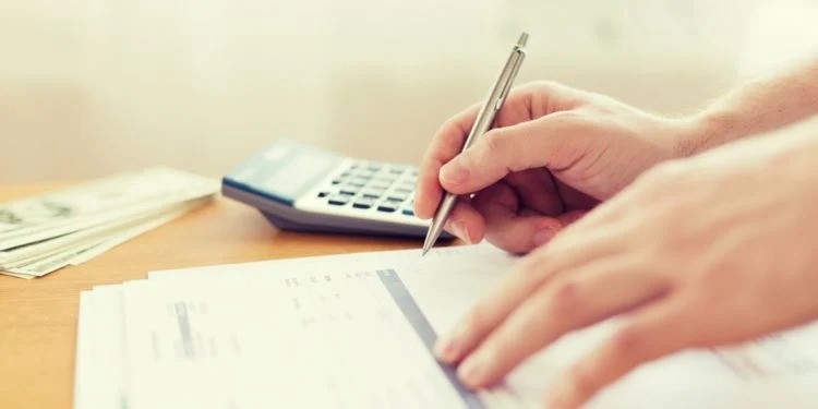 Strategic Plan 2024-2028 : DGI Charts its Course for the Next Four Years