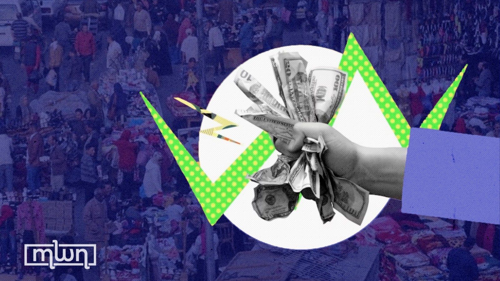 Study: Contrary to Popular Beliefs, Morocco’s Middle Class Is Stronger ...