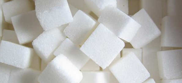 Moroccans Consume 1.2 Million Tons of Sugar Per Year