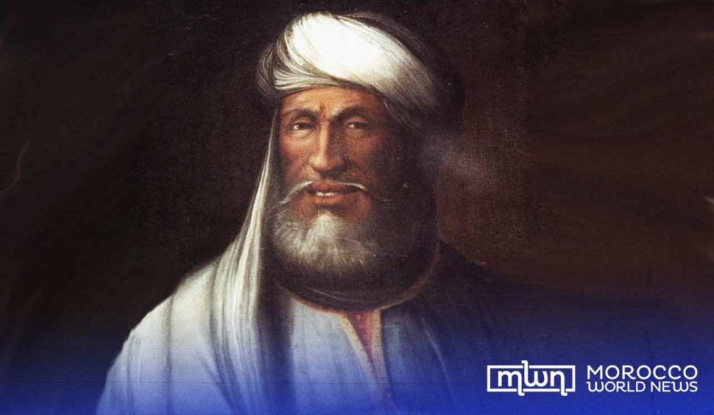 Tariq Ibn Ziyad: The Great Debate - Moroccan or Algerian?