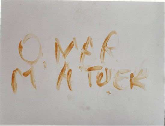 The Case of Omar Raddad: A 2019 Report Proves Omar’s Innocence