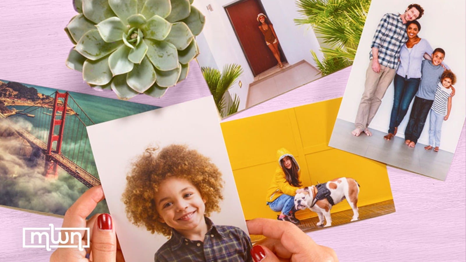 The Magic of Photos: The Best Way to Keep Memories Alive