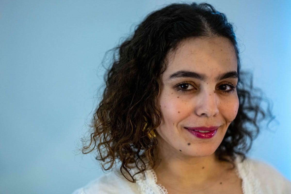 Moroccan Cinema: The 9 Best Moroccan Movies of All Time