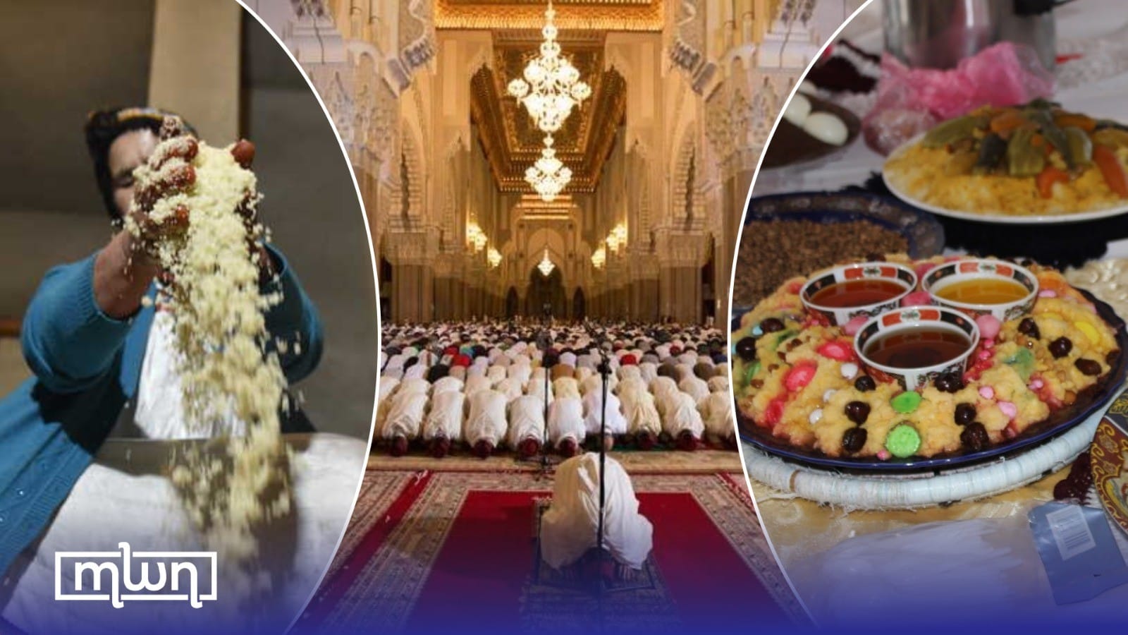 Hijri Year: Thursday is the First of Muharram