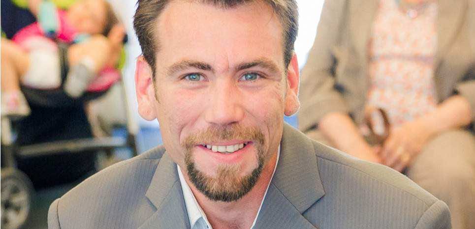 Mother Calls for Macron to Repatriate Imprisoned French Son from Morocco