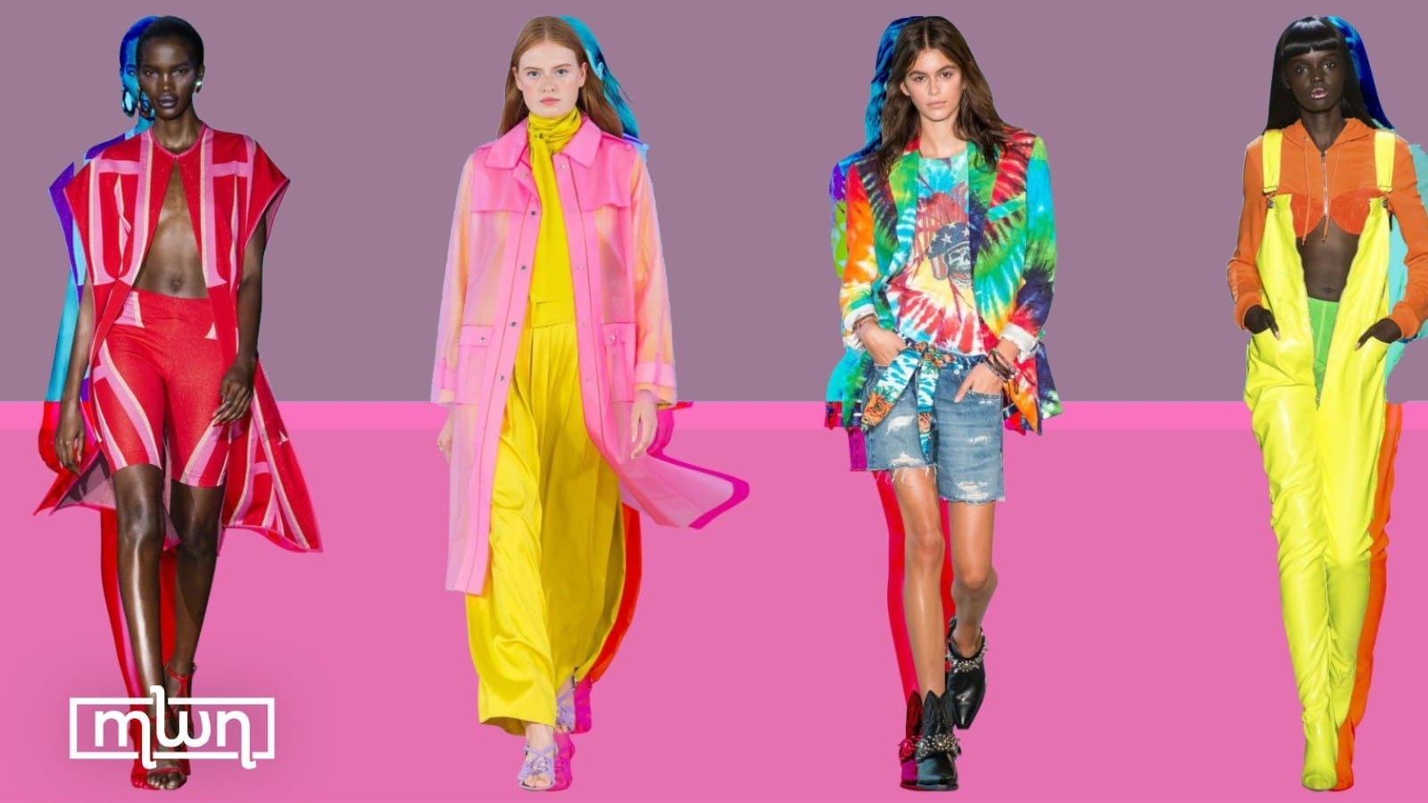 Threads of Time: How Traditional Garments Are Redefining Fashion's Future