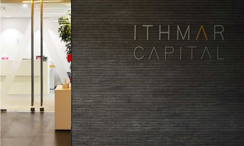 Three Gulf Funds Partner With Morocco’s Ithmar Capital to Boost Investments