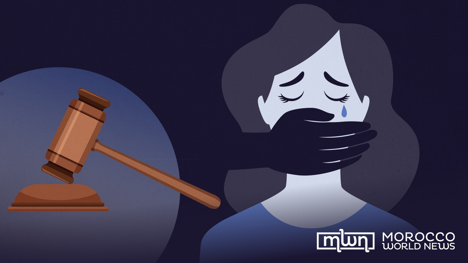 Tiflet Rape Case: Appeal Court Hands Child Rapists 10 to 20 Years ...