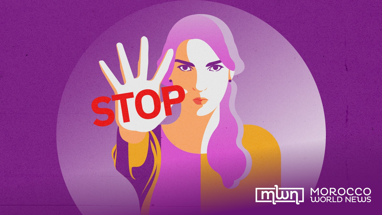 Tiflet Rape Case: Court Postpones Appeal Trial to Next Week