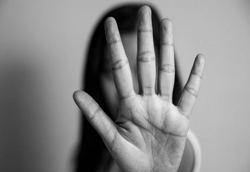 Tiflet Rape Case: Court to Open Appeal Trial Thursday Against 3 Child ...