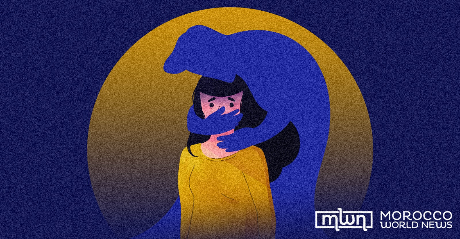 Tiflet Rape Case Defense Team: Rapists Deserve to Spend Up to 30 Years ...