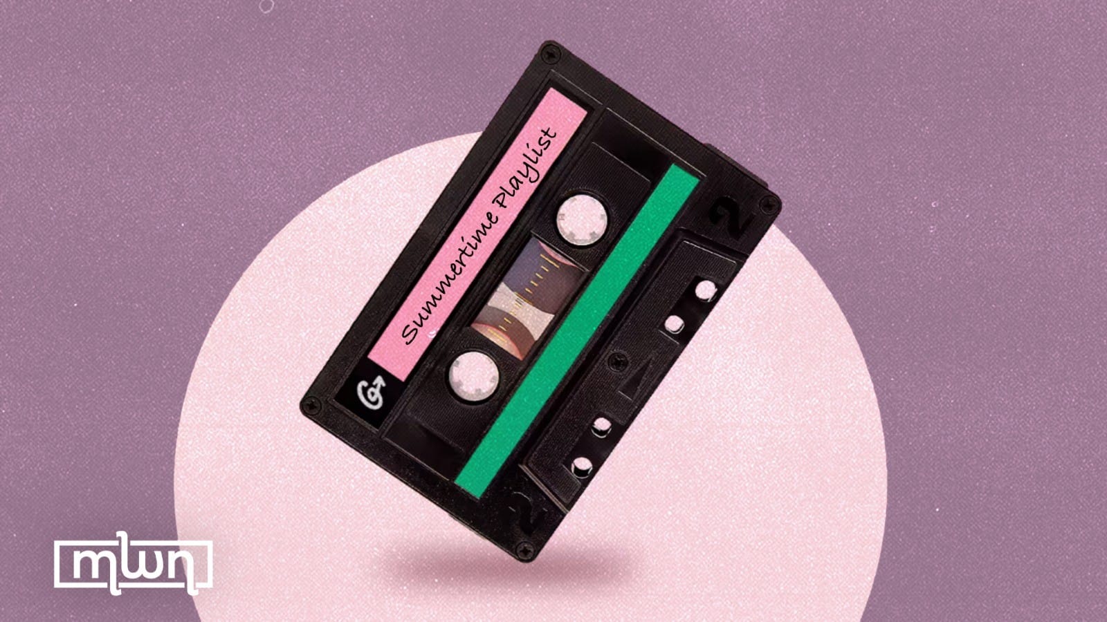 Total Banger Moroccan Rap Tracks to Add to Your Summertime Playlist