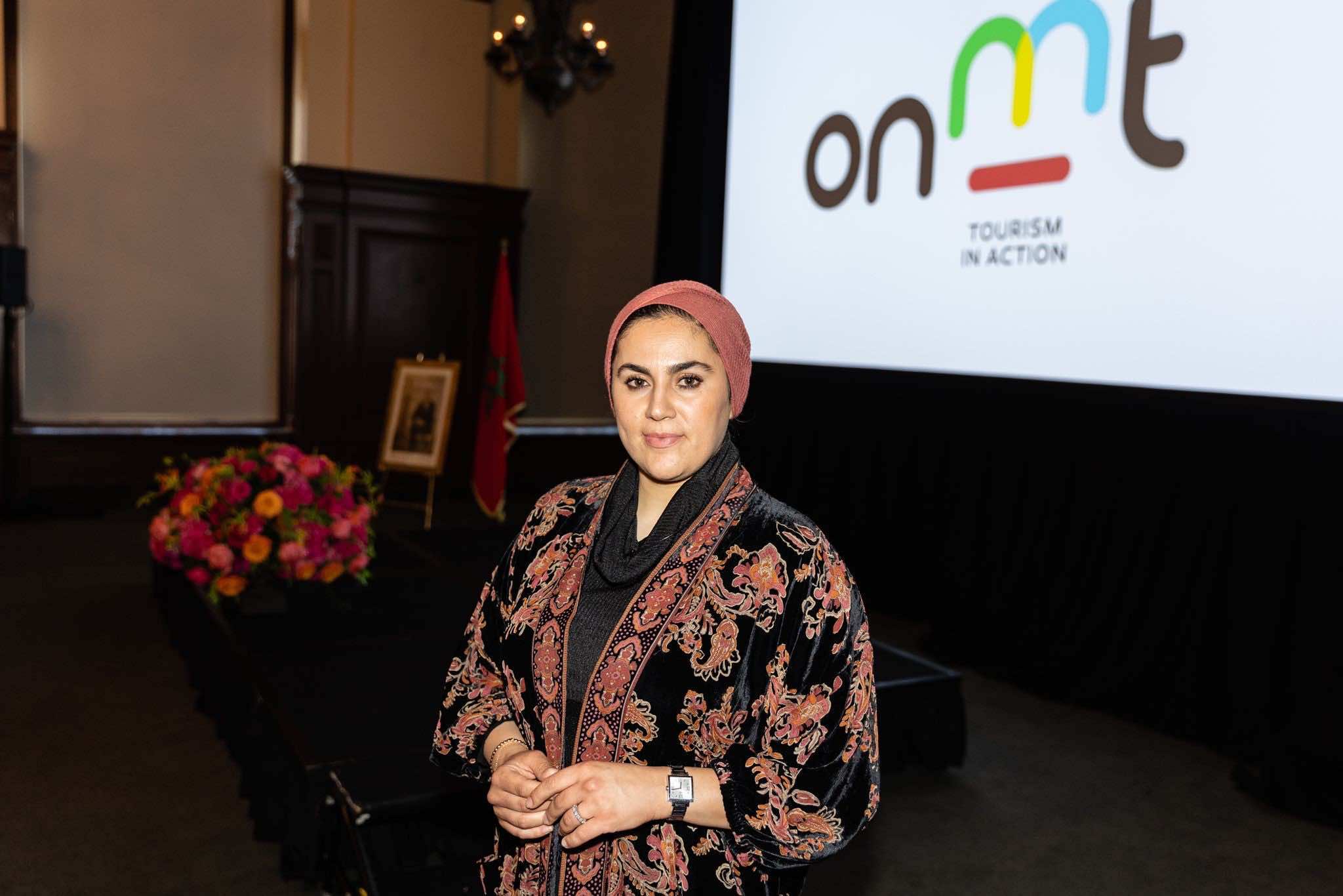 Tourism: Morocco’s ONMT Wraps Up ‘Light Tour’ in New York