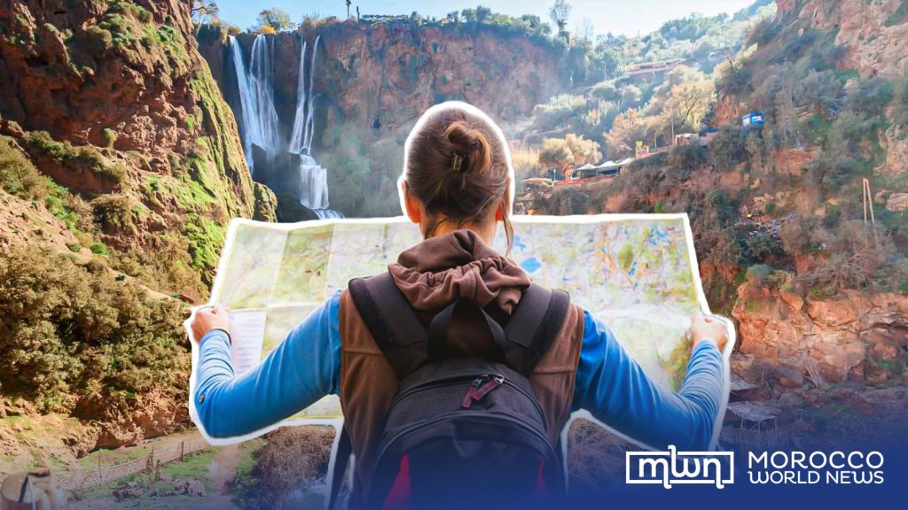 Morocco’s Northern Gems: Tangier-Tetouan-Al Hoceima Regio