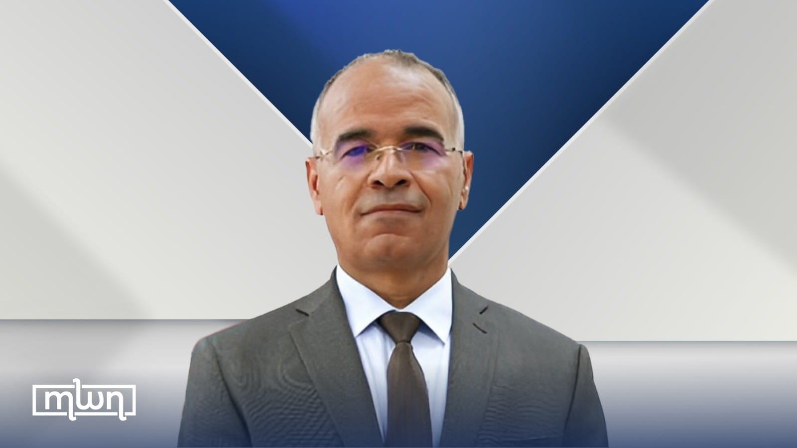 Tunisian President Kais Saied Appoints Kamel Madouri as New Prime Minister