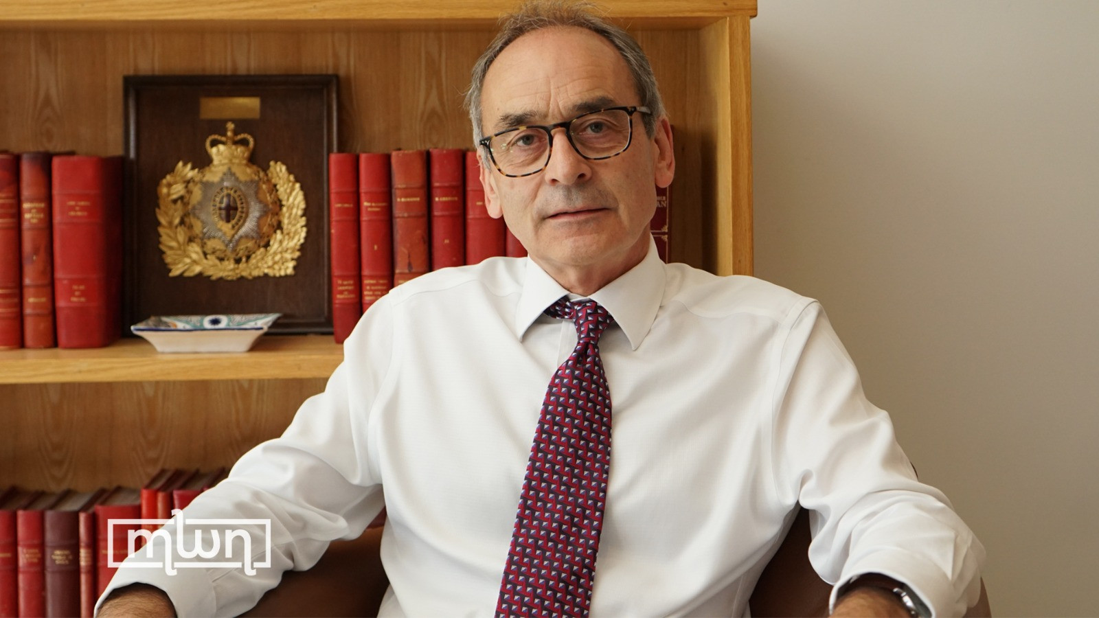 UK Ambassador: Morocco-British Bilateral Relations Are Growing All The Time