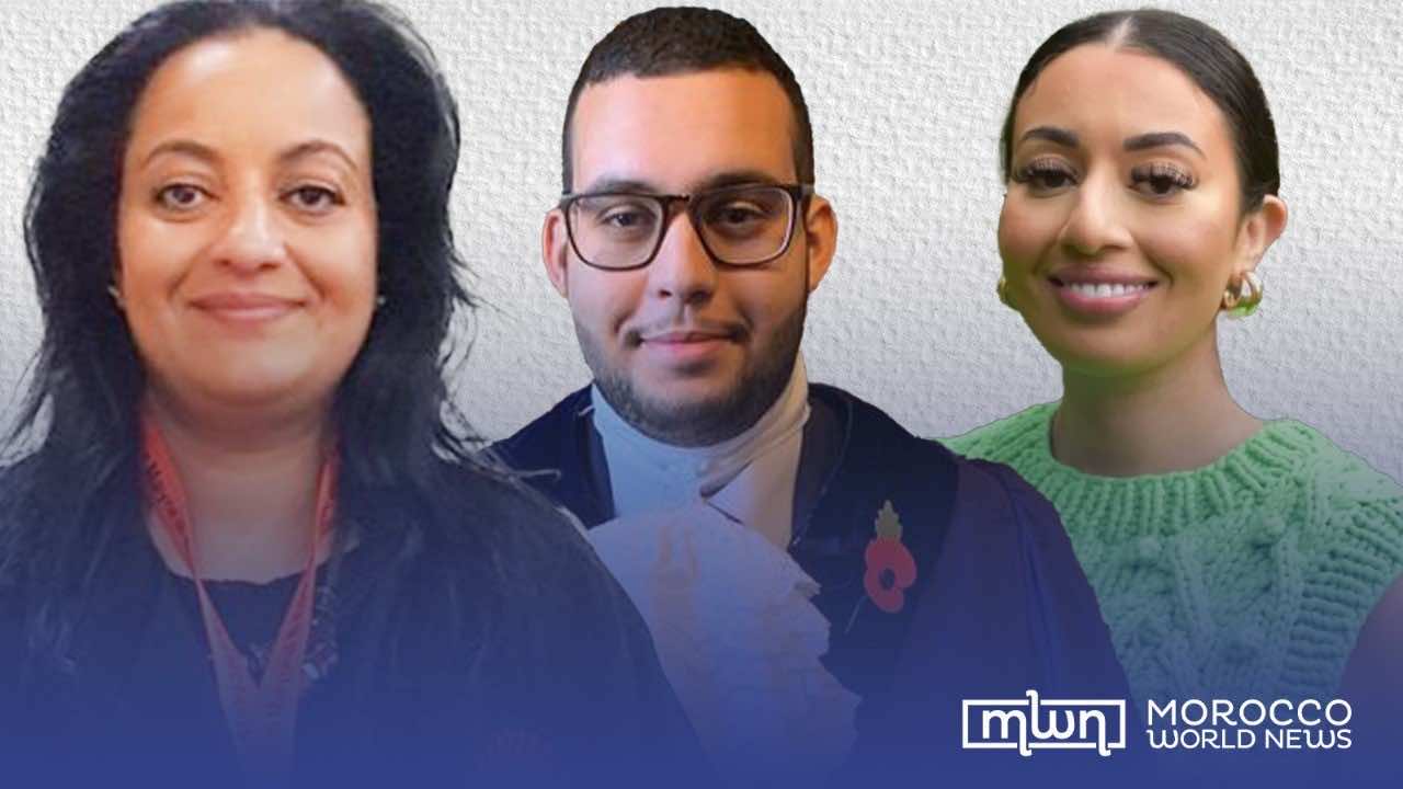 UK: Three Moroccan-British Win Local Election in Westminster