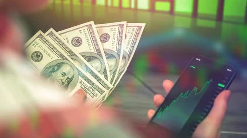 UK’s Paysend, Damane Cash Launch Joint Fintech Service in Morocco