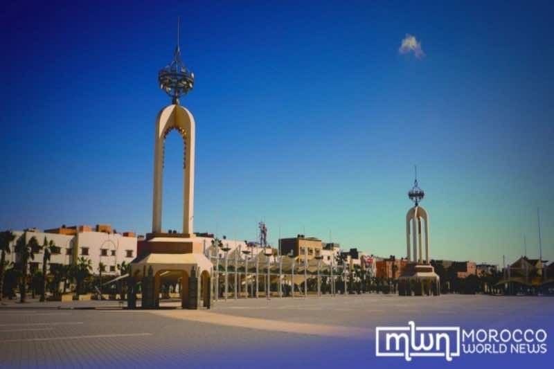 UN 4th Committee: More Countries Reaffirm Support for Morocco’s Sahara ...